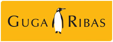 Guga Ribas - Køb Guga Ribas bælter og trækhylster her - Stort udvalg